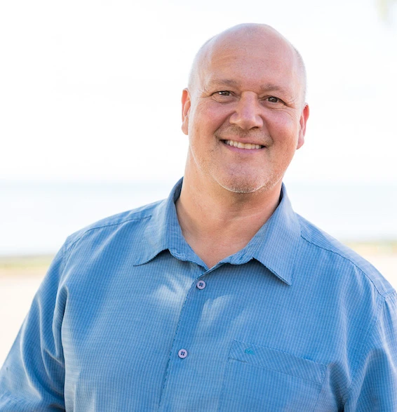 Life at Kate Farms | Kate Farms