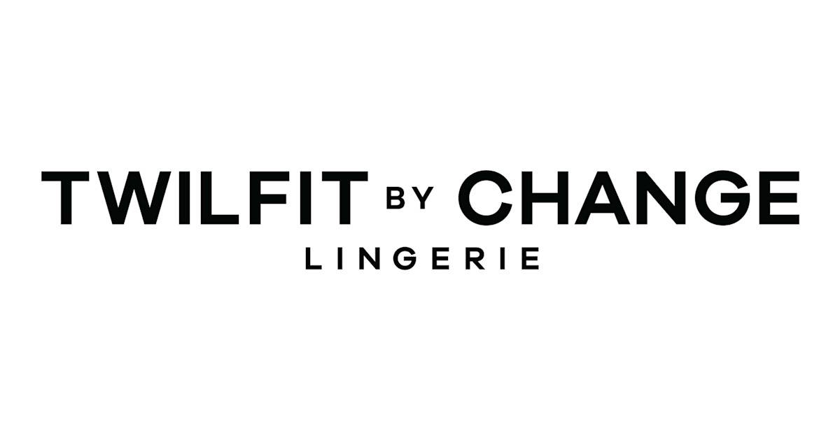 Nattkläder för kvinnor | Pyjamas & Nattkläder | Change.com - Twilfit by ...