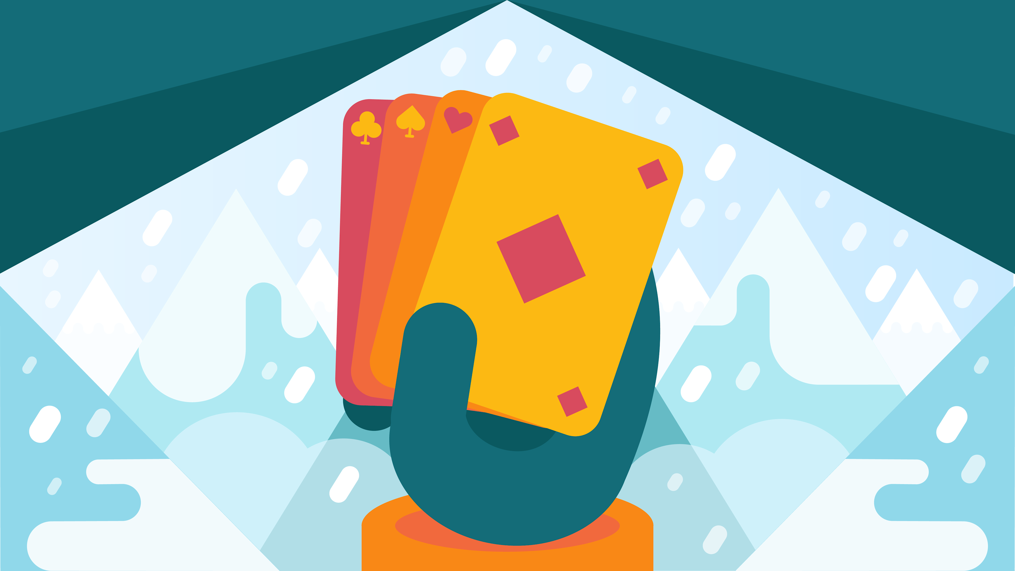 How to sharpen your memory: advice from a 4-time USA Memory Champ How to sharpen your memory: advice from a 4-time USA Memory Champ