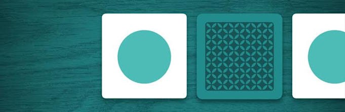 Memory Matrix