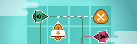 Problem Solving Games