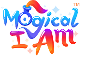 Home | Magical I Am