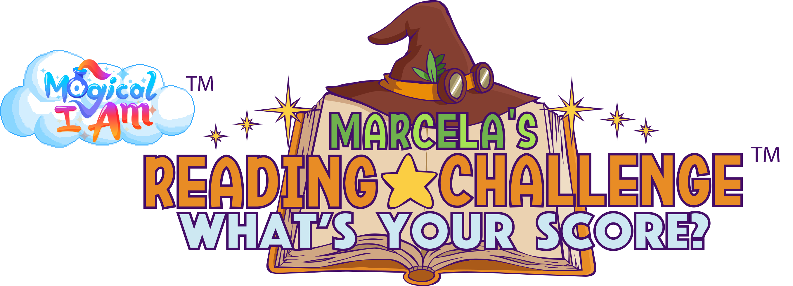 For Parents Magical I Am for-parents-magical-i-am