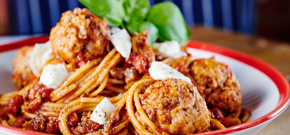 New Garden Aberkenfig Takeaway Menu | Fasci Garden