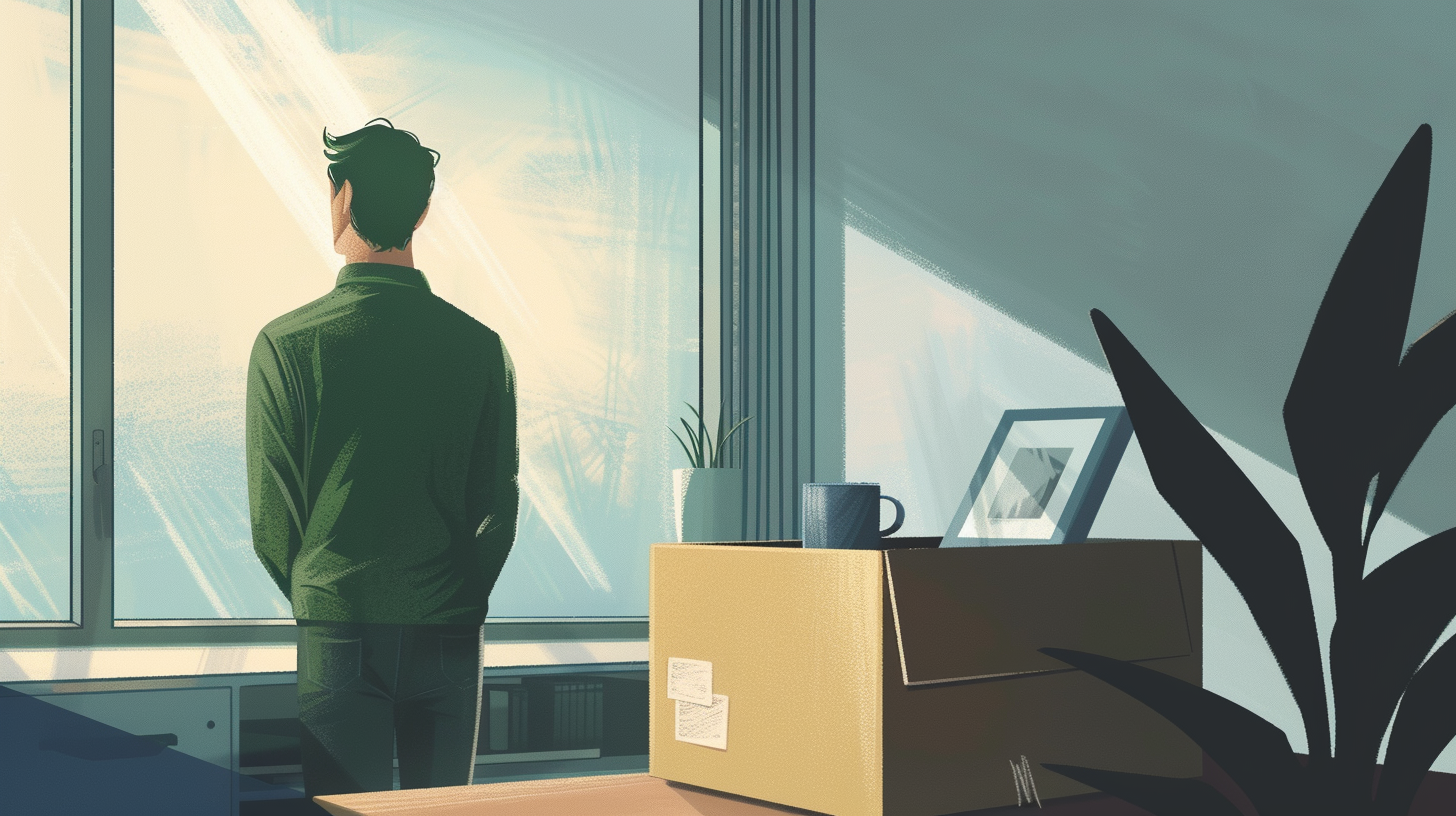 Which states require severance pay? A guide for US employers | Remote