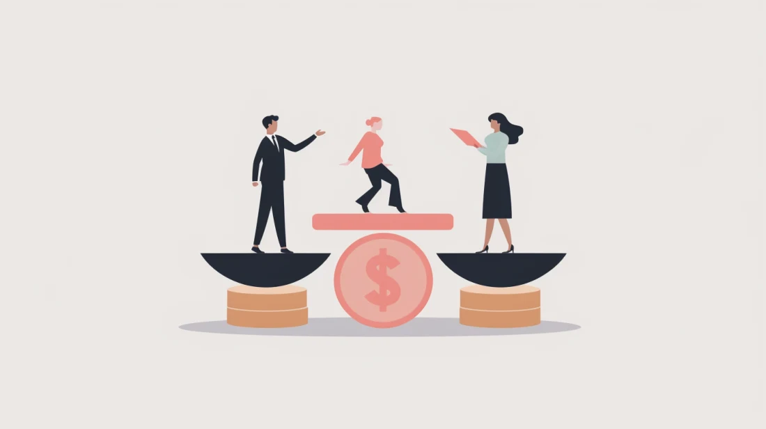 Pay transparency: meaning, benefits, and best practices | Remote