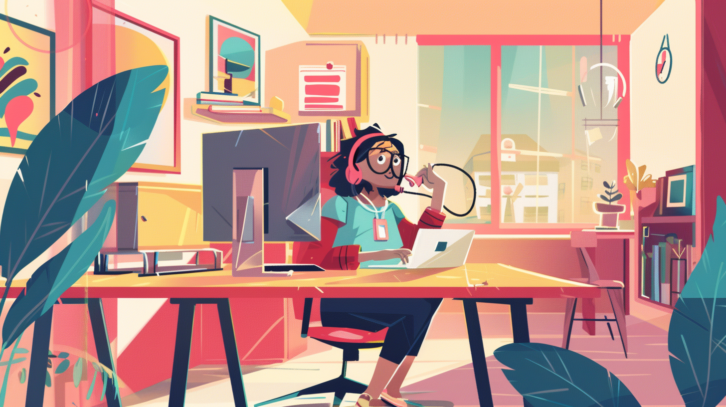 How to build a remote sales team: An in-depth guide for employers | Remote How to build a remote sales team: An in-depth guide for employers | Remote