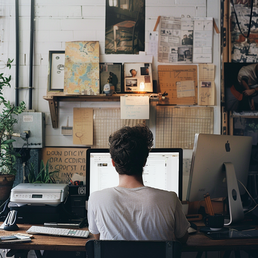 How to manage authorization for remote work | Remote