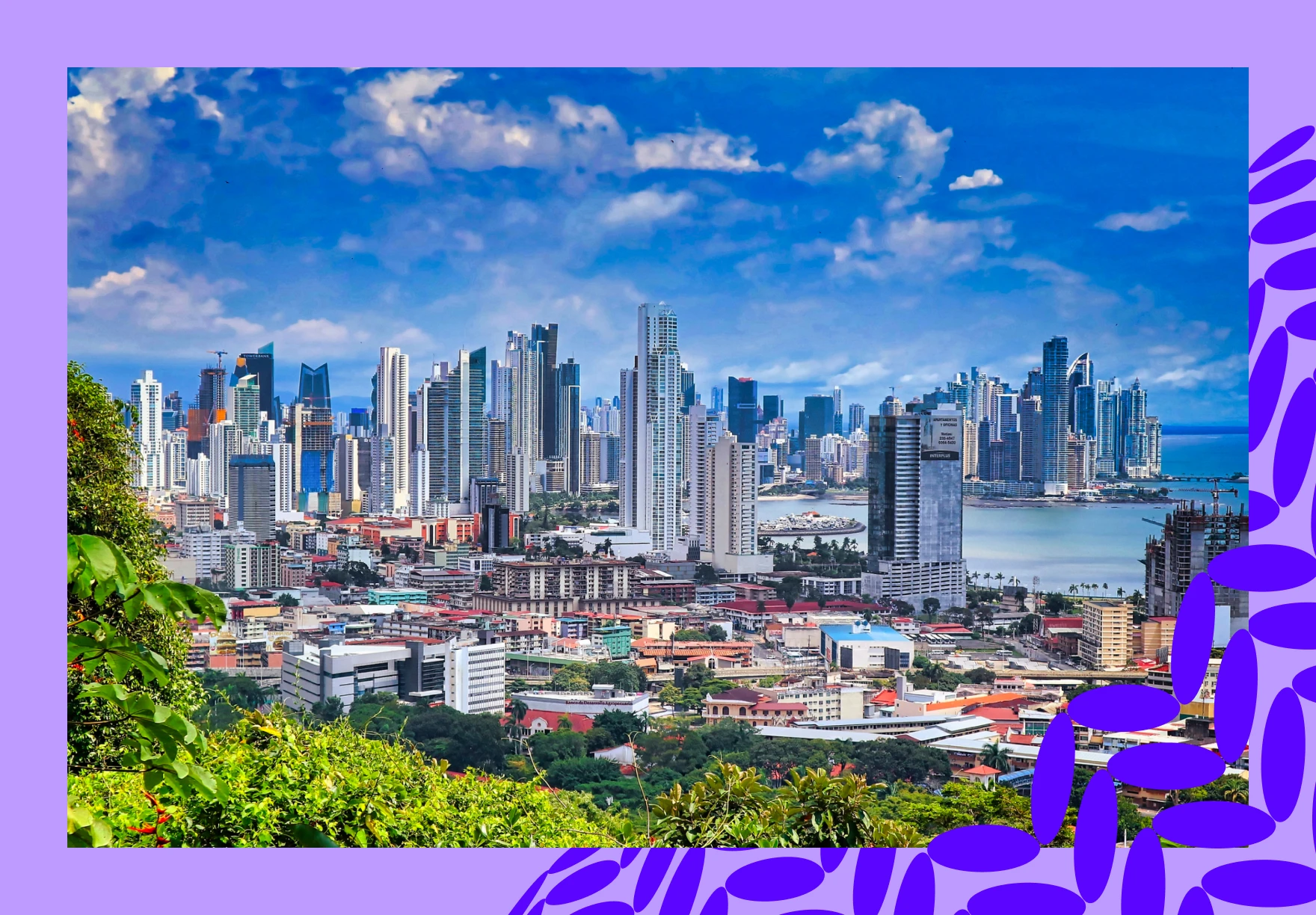 Work permits and visas in Panama: an employer’s guide | Remote
