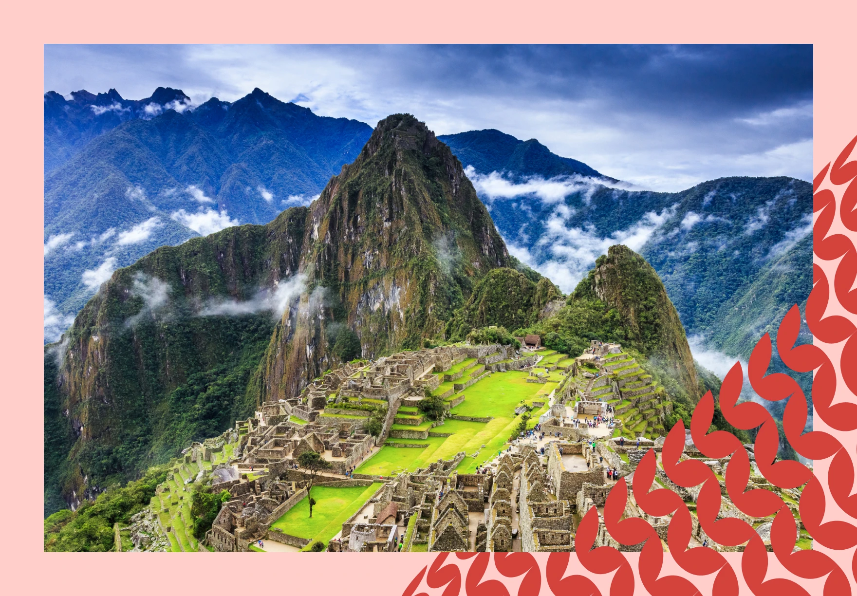 Work permits and visas in Peru: an employer’s guide | Remote
