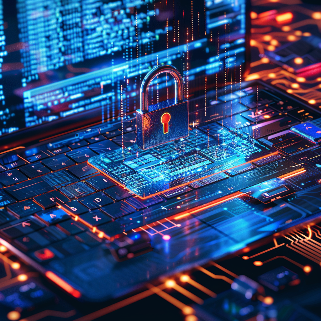 How to manage GDPR compliance for global teams | Remote How to manage GDPR compliance for global teams | Remote
