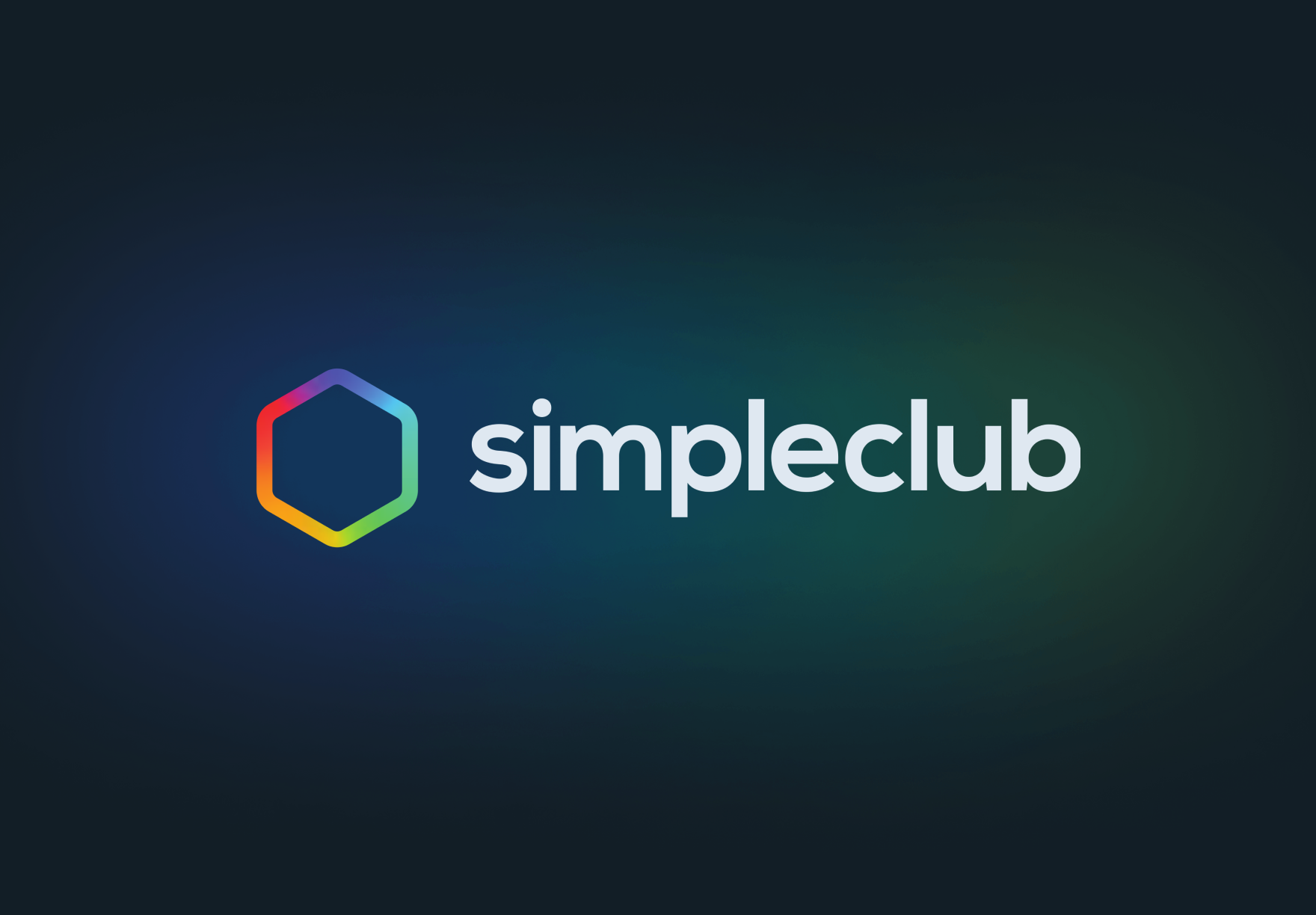 simpleclub und Remote: Internationale Expansion leicht gemacht | Remote