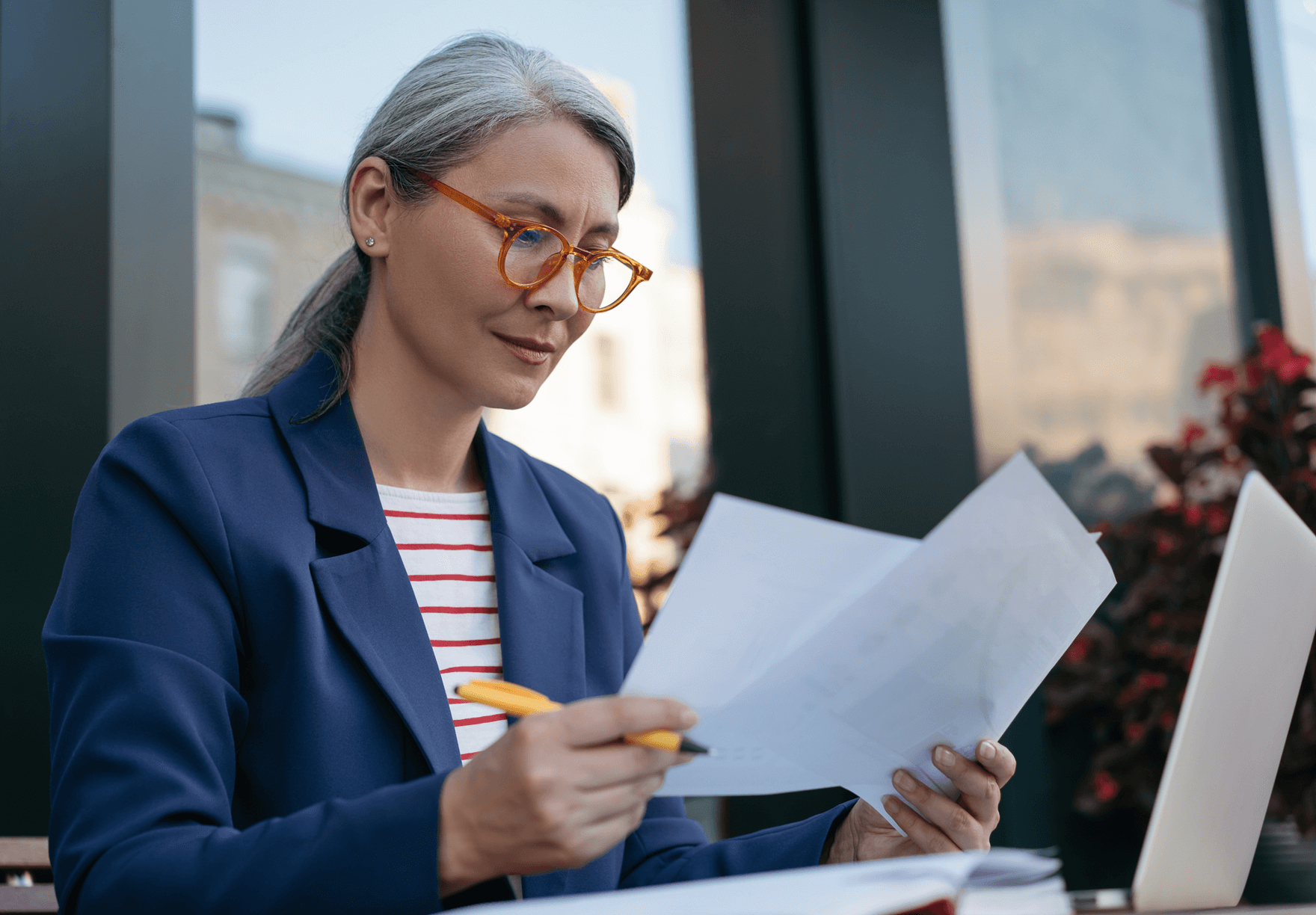 10 tips for effective remote sales team management | Remote 10 tips for effective remote sales team management | Remote