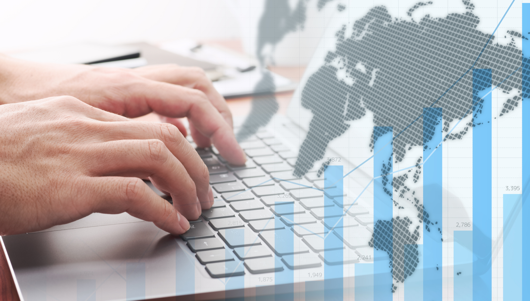 International PEO guide: purpose, benefits, and setup | Remote