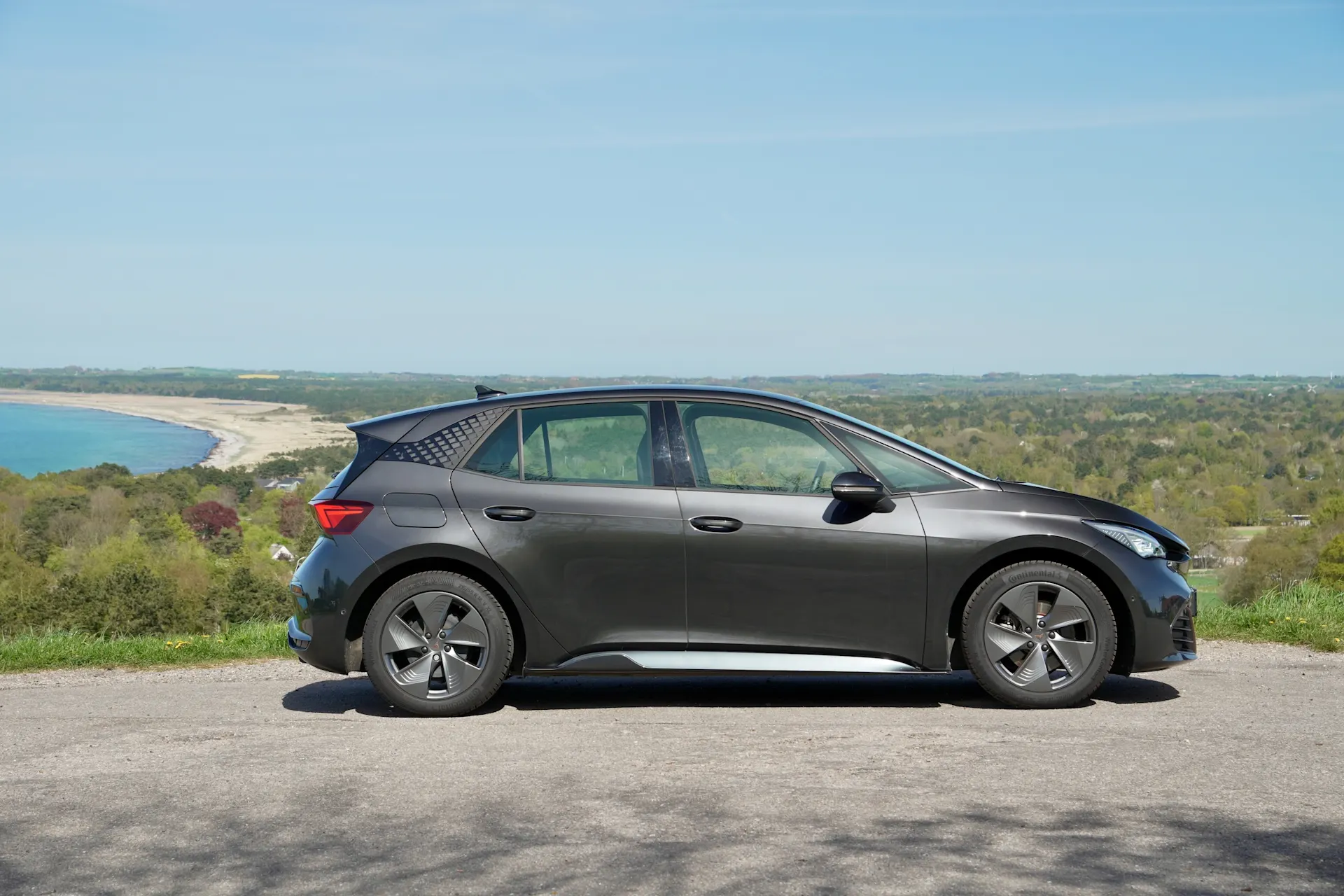 Brugtbil - Bilbasen Blog