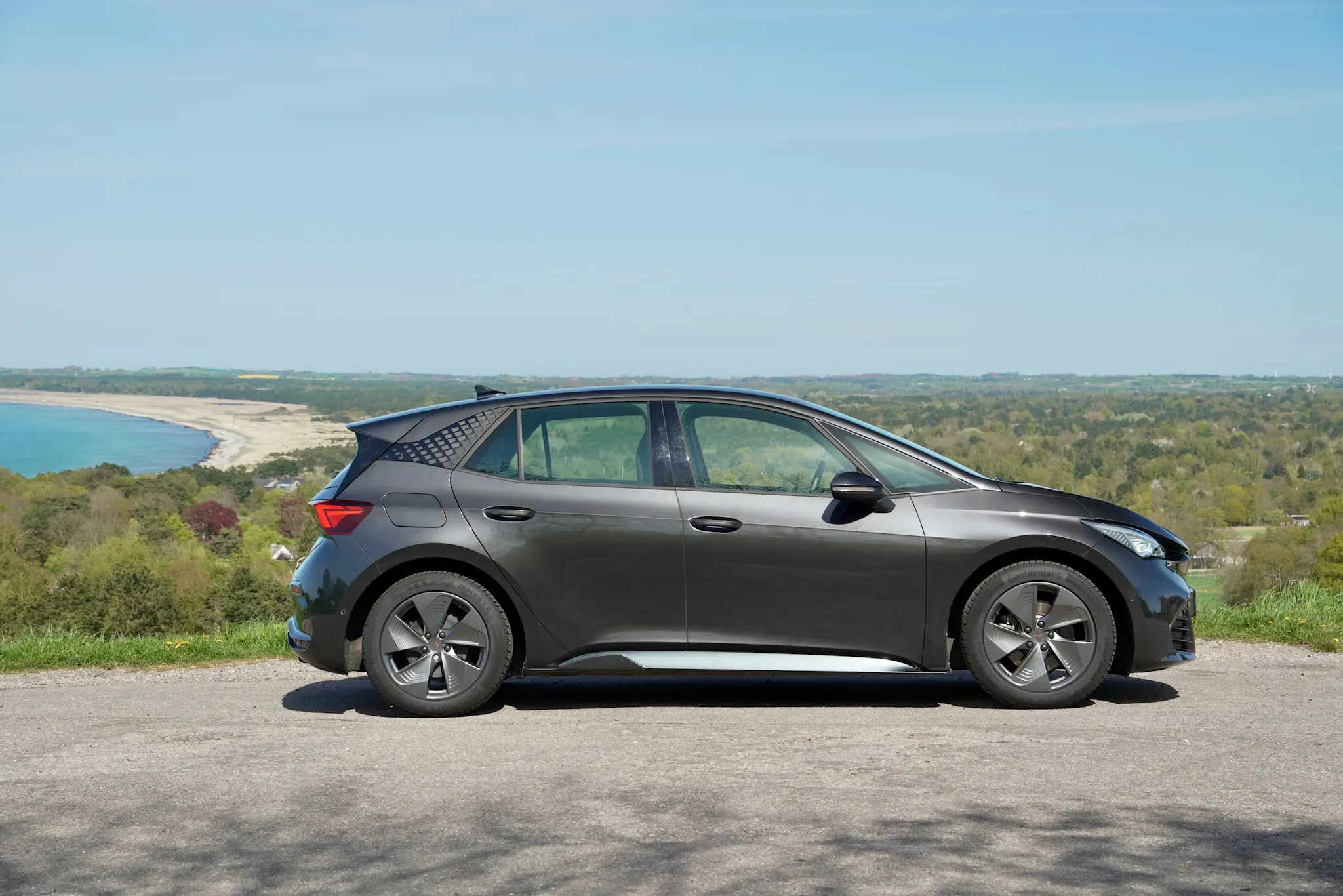 Brugtbil - Bilbasen Blog