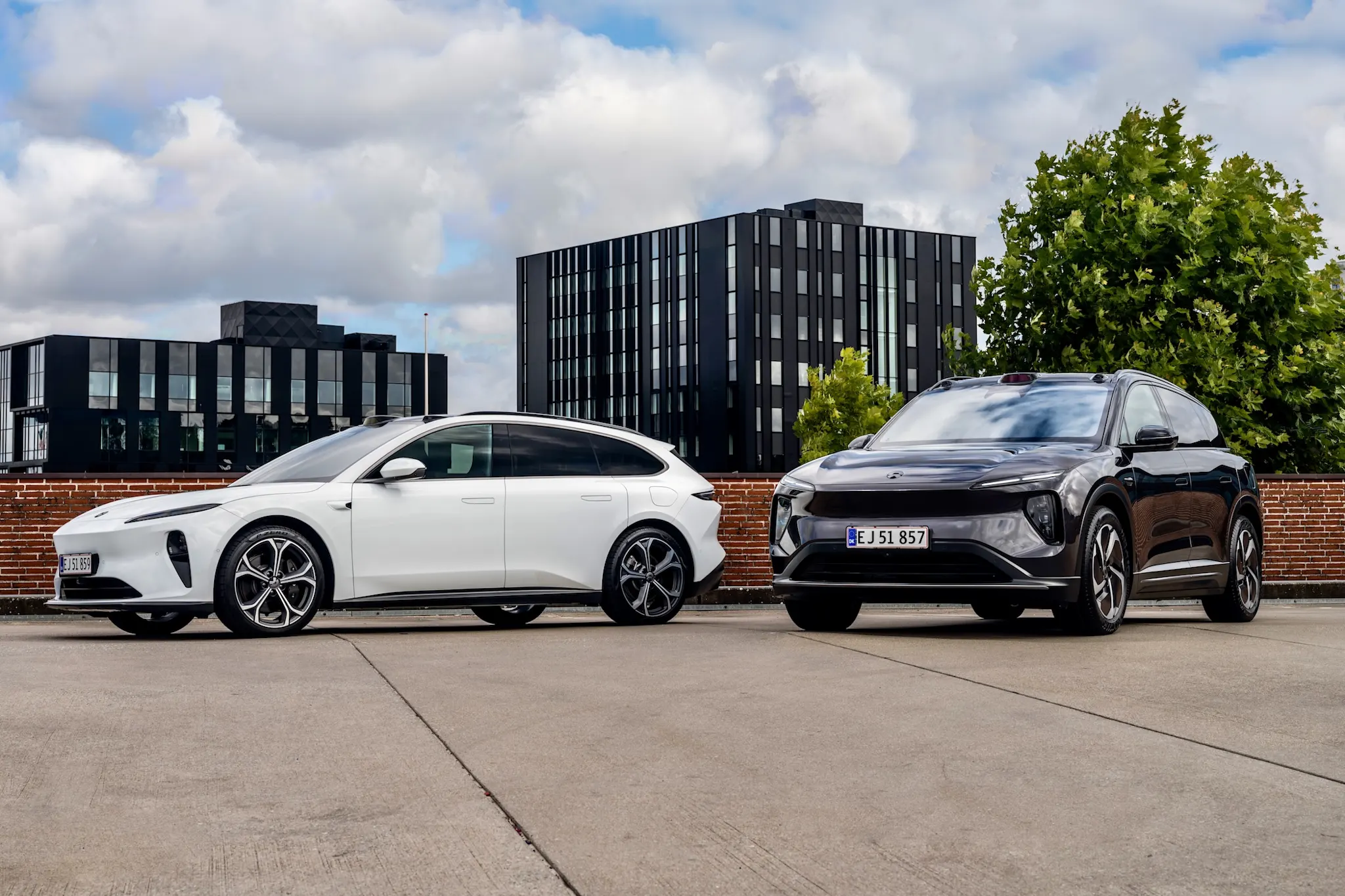 Nyheder - Bilbasen Blog