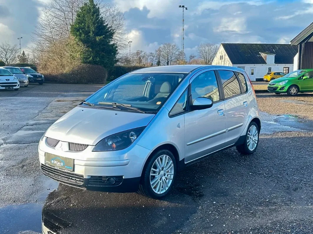 Billige brugte biler sælger som varmt brød på Bilbasen