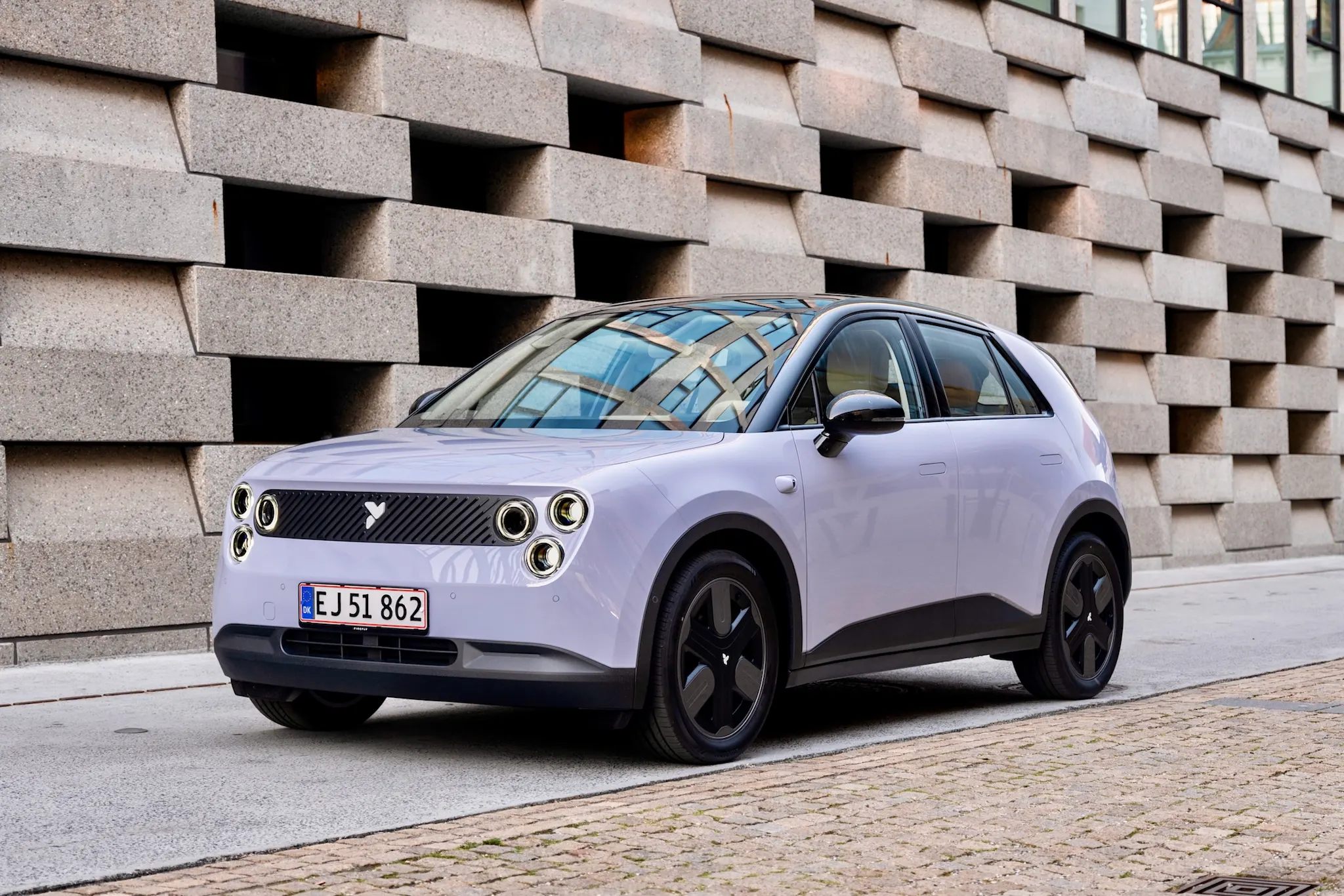 Nyheder - Bilbasen Blog