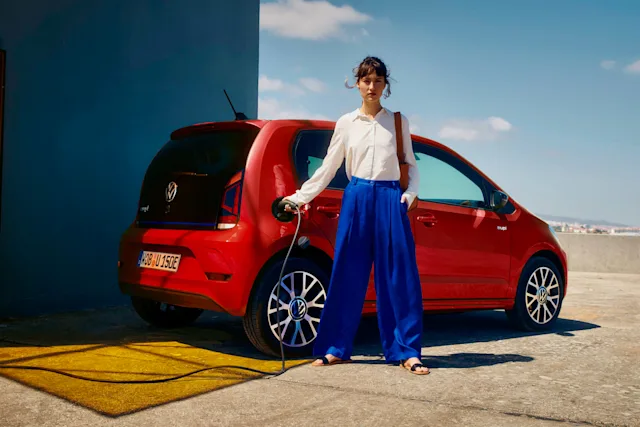 Farvel til en favorit fra VW - Bilbasen Blog