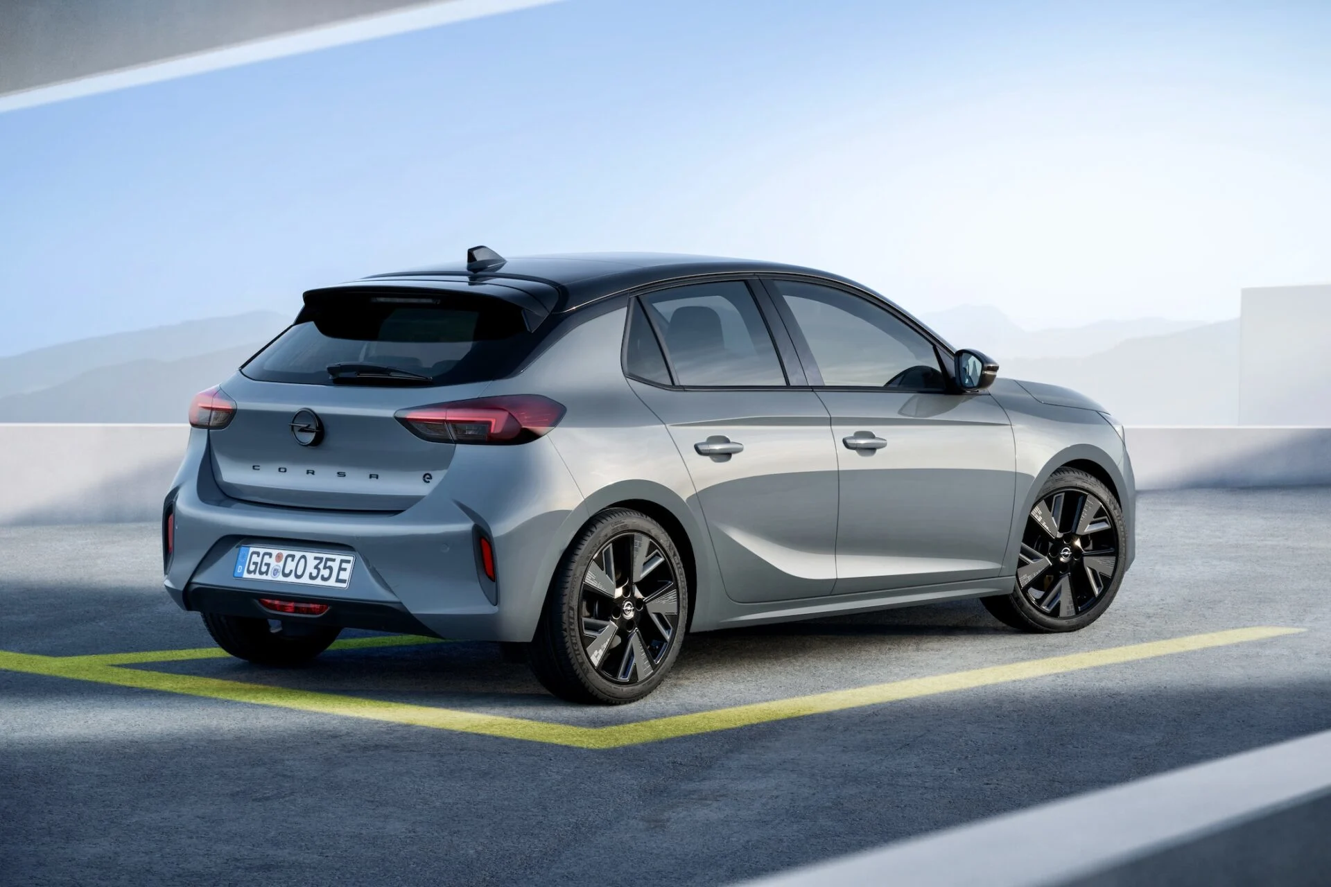 Her er de 10 billigste elbiler i Danmark 2024 - Bilbasen Blog