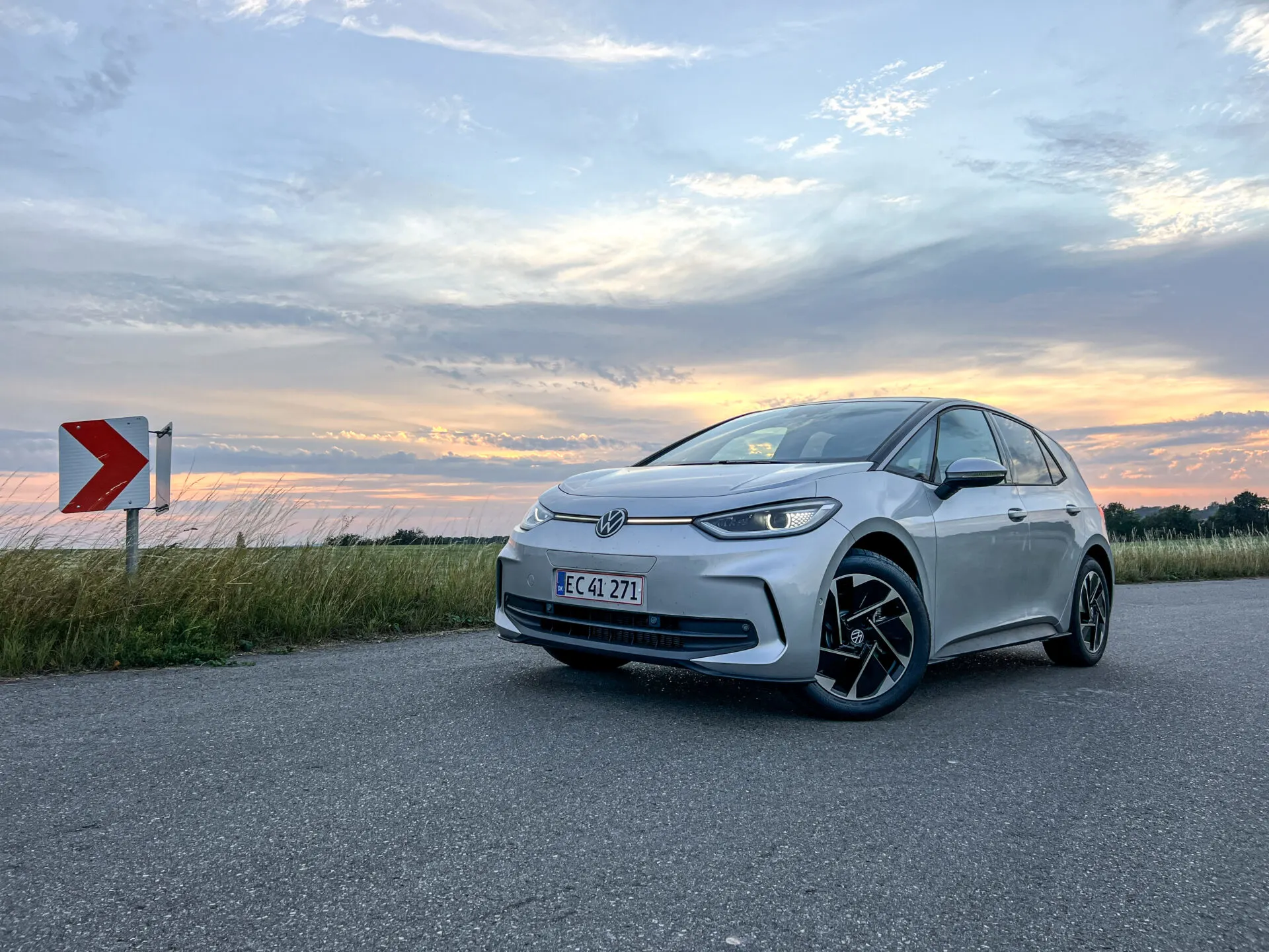 Elbiler | Alt du skal vide om køb af elbil – samlet ét sted