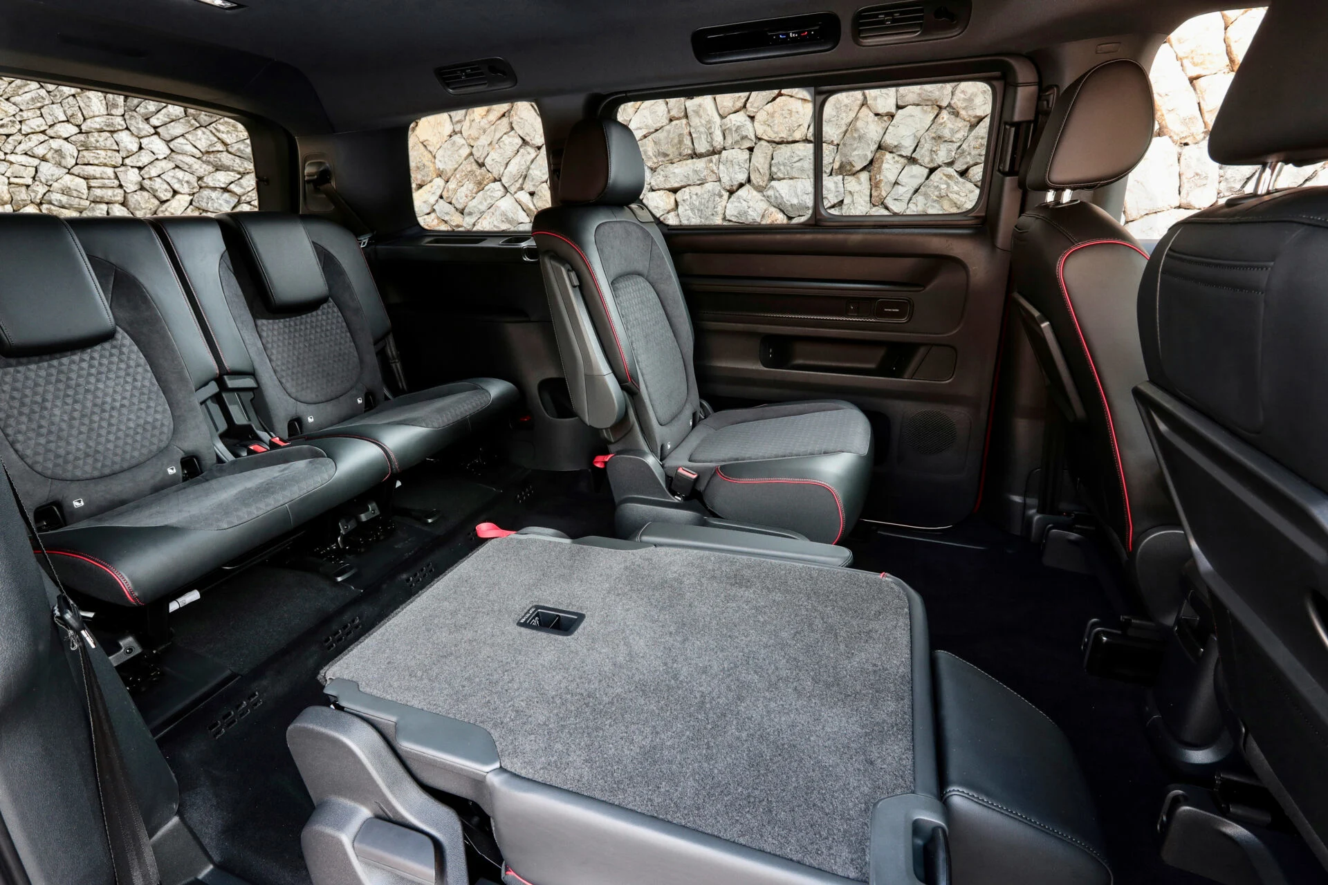 VW ID. Buzz GTX med 340 hk - priserne er klar - Bilbasen Blog