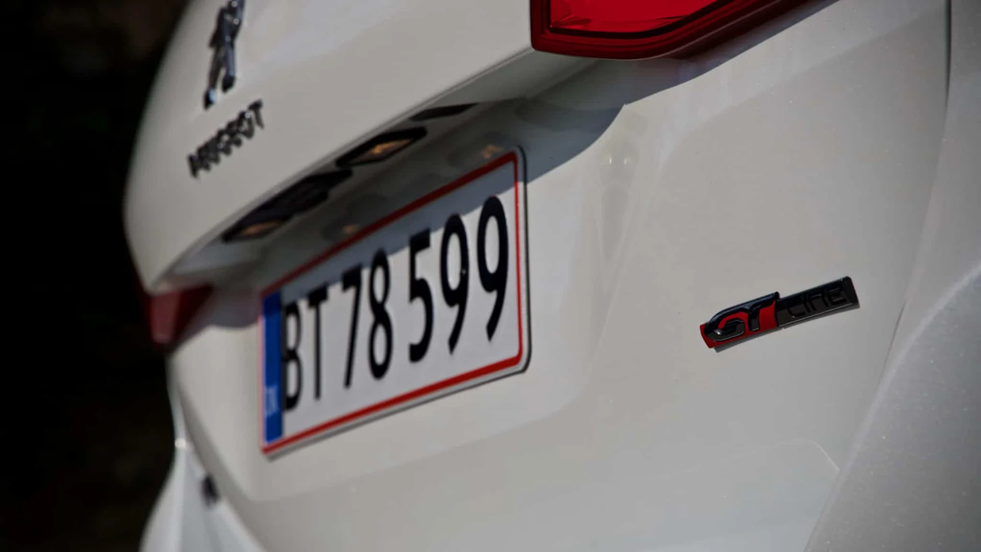 Tjek nummerplade | Kan man finde ejeren på en bil, hvis man kender ...