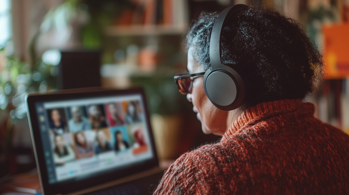 Comligo Spanish - Choosing the Right Spanish Learning Program