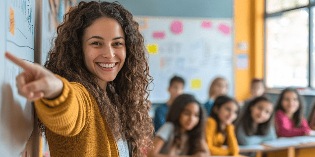Comligo Spanish - 10 Engaging Spanish Activities for the K-12 Classroom
