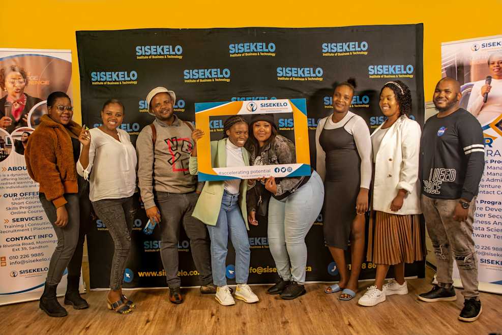 BMI South Africa | sisekelo Institute BMI South Africa | sisekelo Institute