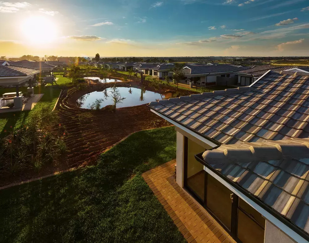 BMI South Africa | Coverland