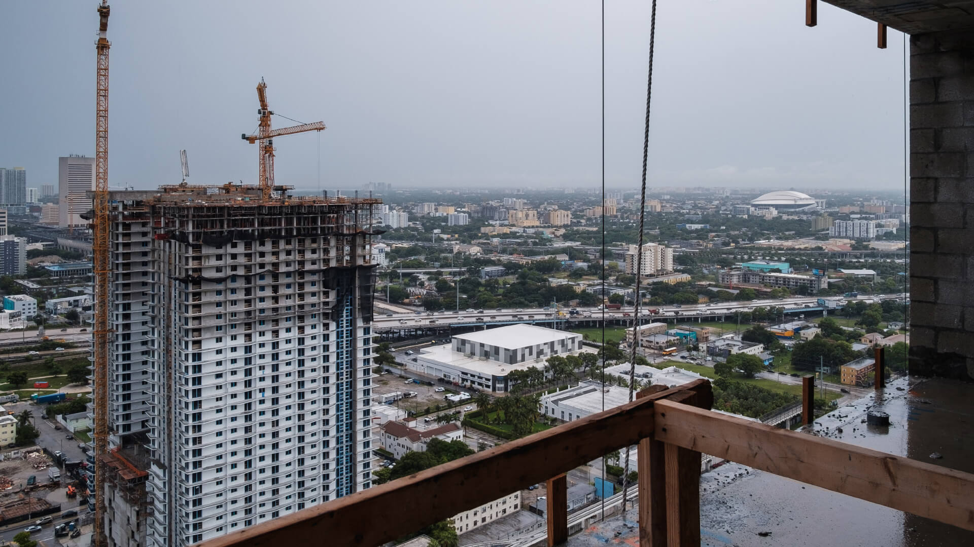 How to Increase Your Construction Profits | Procore