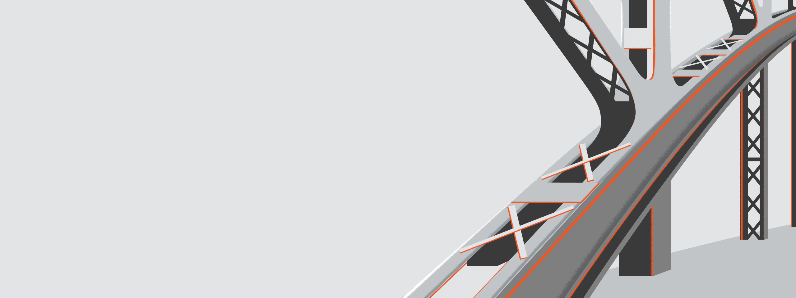 Streamlining Finances with ERP Integration for General Contractors ...