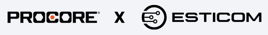 Procore Acquires Construction Estimating and Takeoff Company Esticom ...