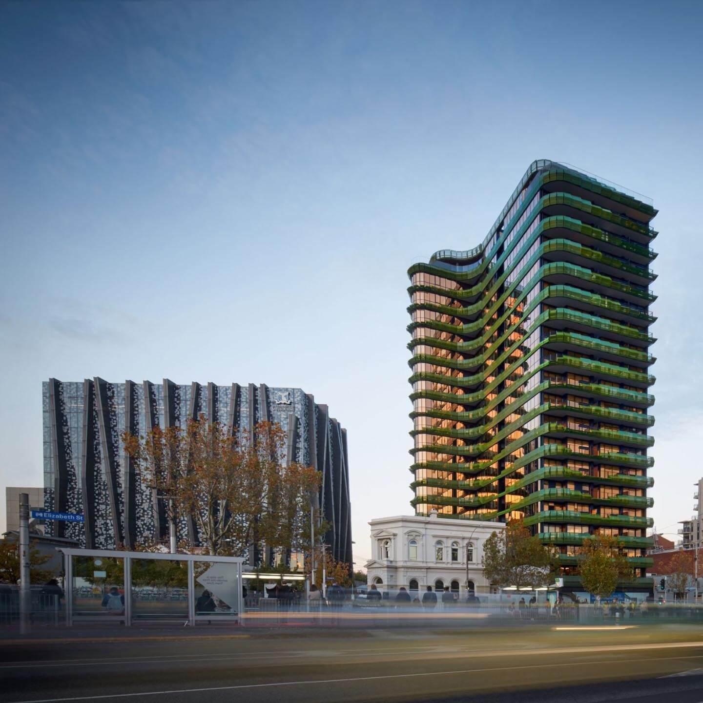 PDG Corp Benefits from Procore's Feature-Rich Environment | Procore