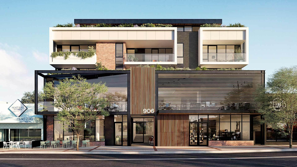 Construction Project Execution Software | Procore