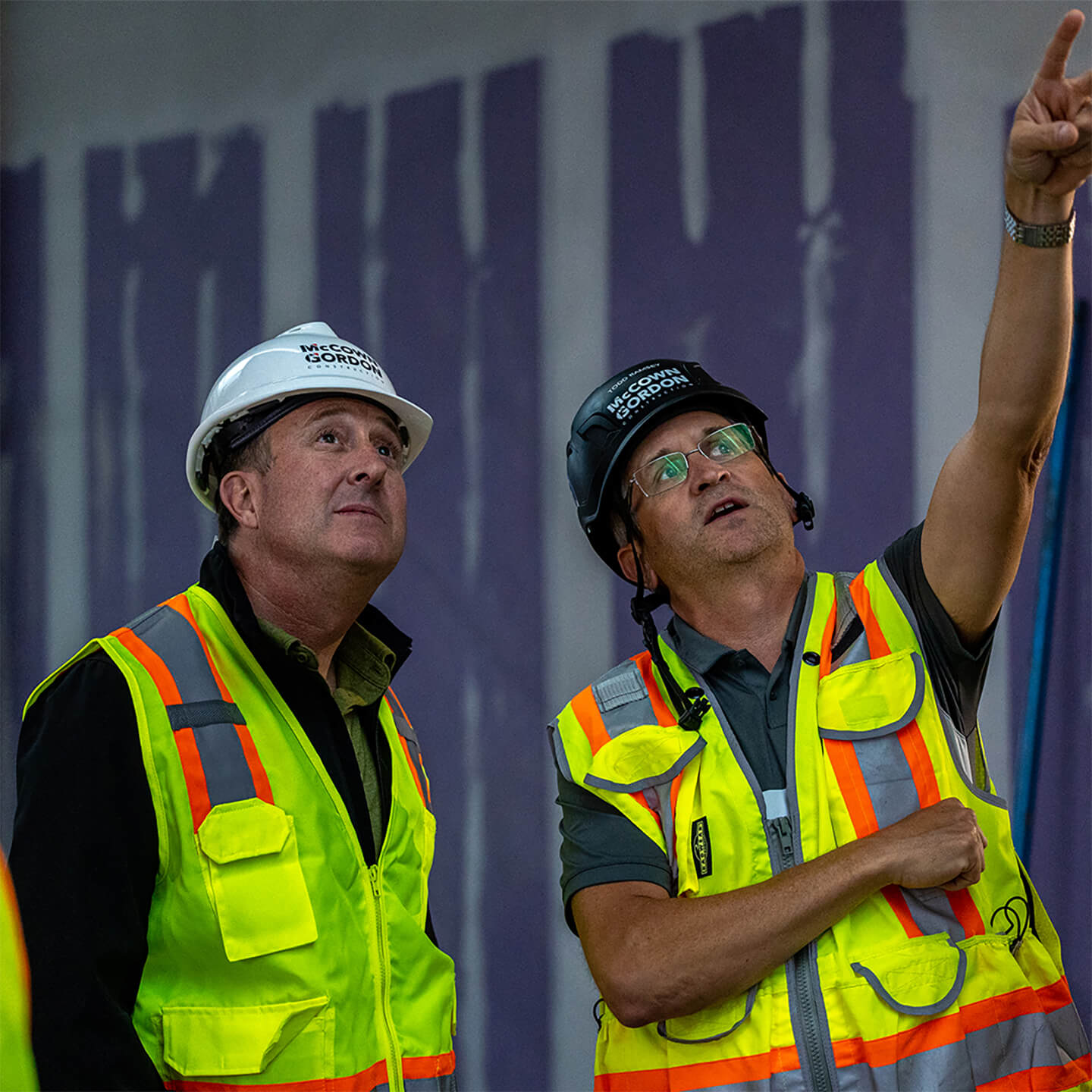 Leveling up workforces with a smarter digital solution | Procore