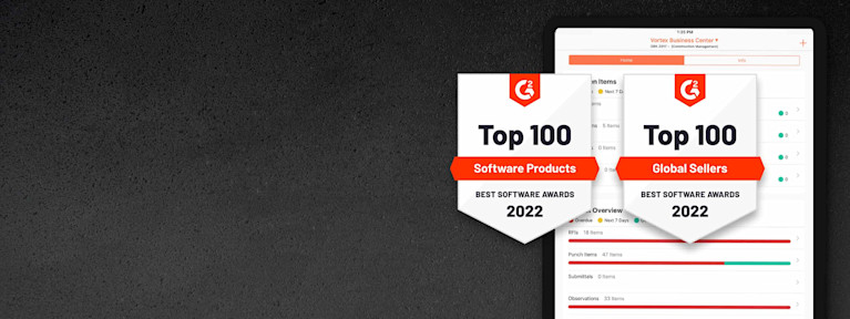 Why choose Procore vs. Autodesk Construction Cloud | Procore