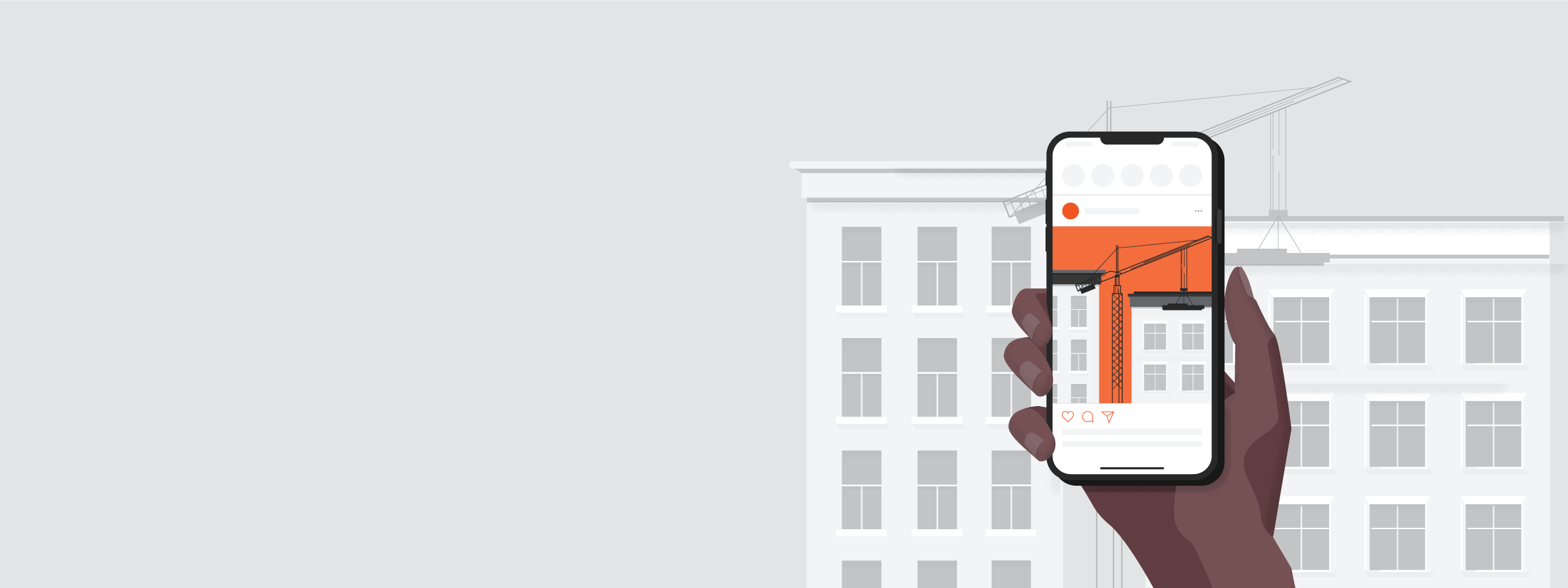 How To Succeed With Procore Conversations | Procore