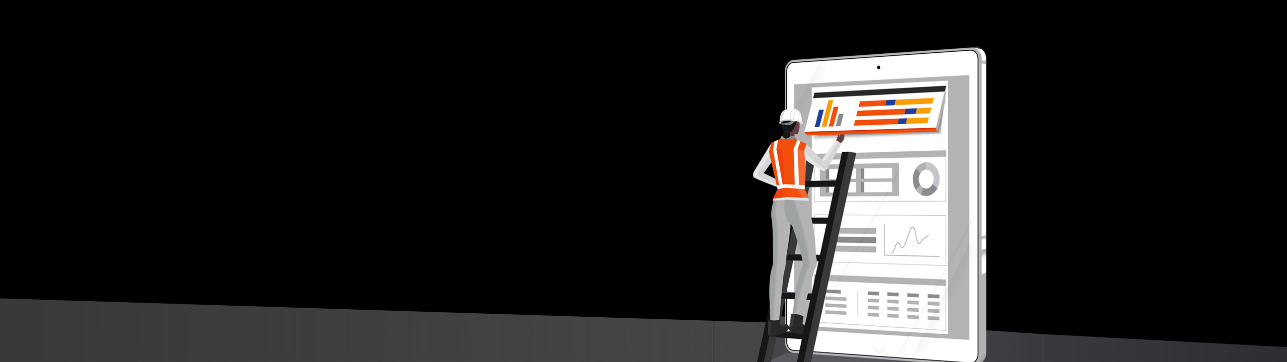 How Impetus Uses Construction Analytics to Make Better Data-Driven Decisions and Manage Risk ...