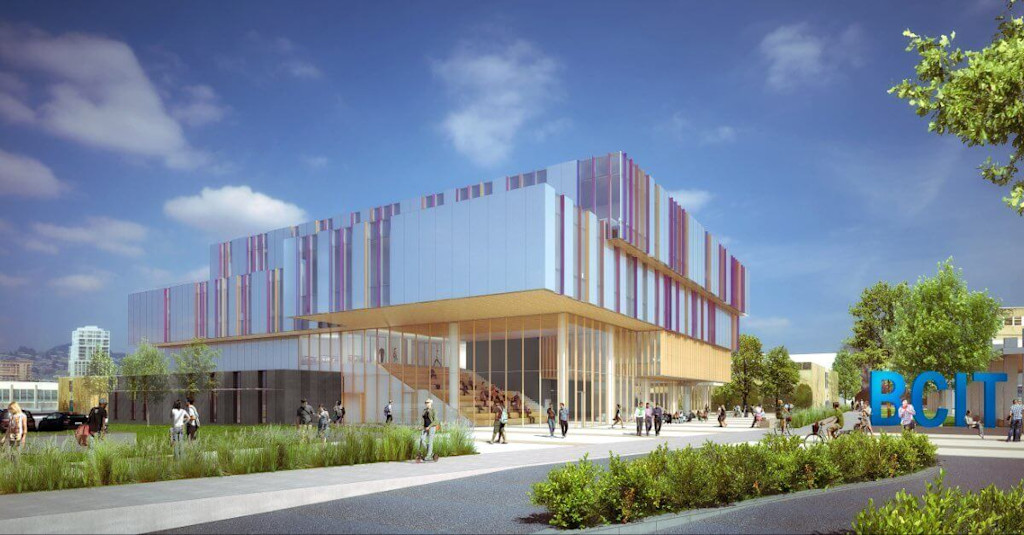 Construction Project Execution Software | Procore