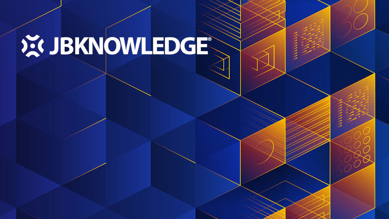 Procore Project Management and Mobile Reporting ranked #1 in ...