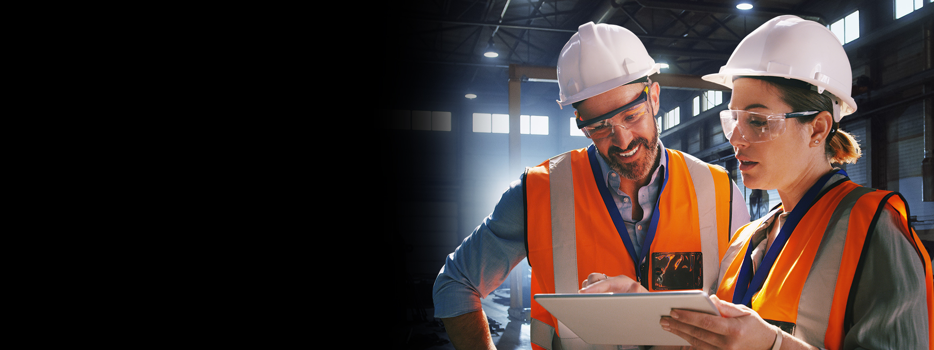 Get Your Construction Data together | Procore