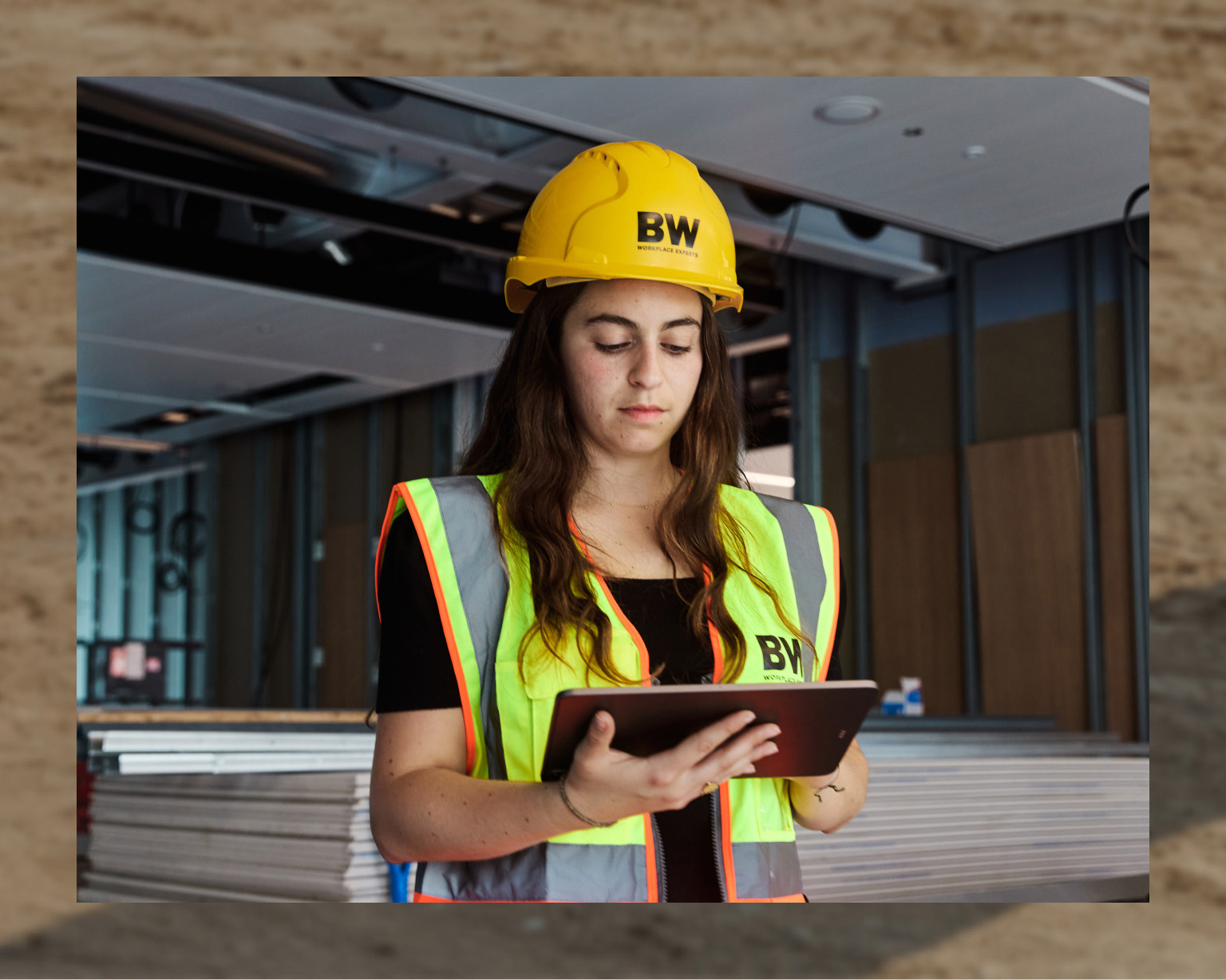 Construction project execution for main contractors | Procore