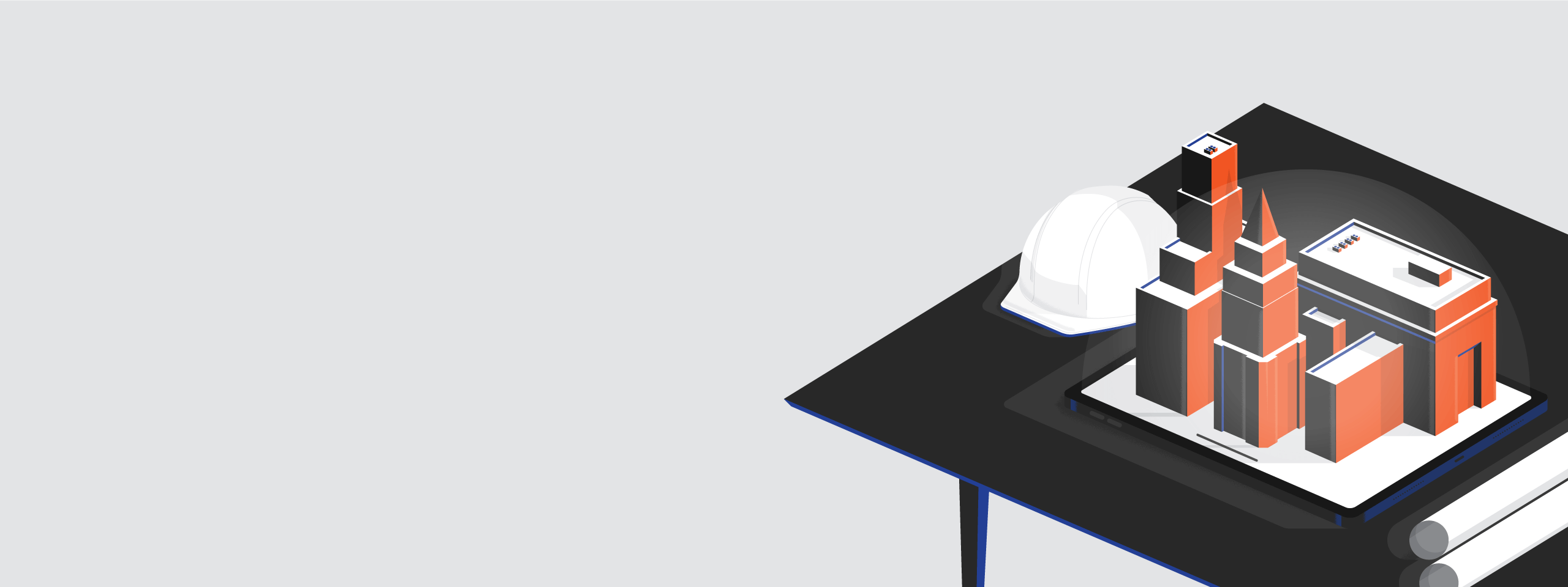 Introducing Connectability for Drawings | Procore