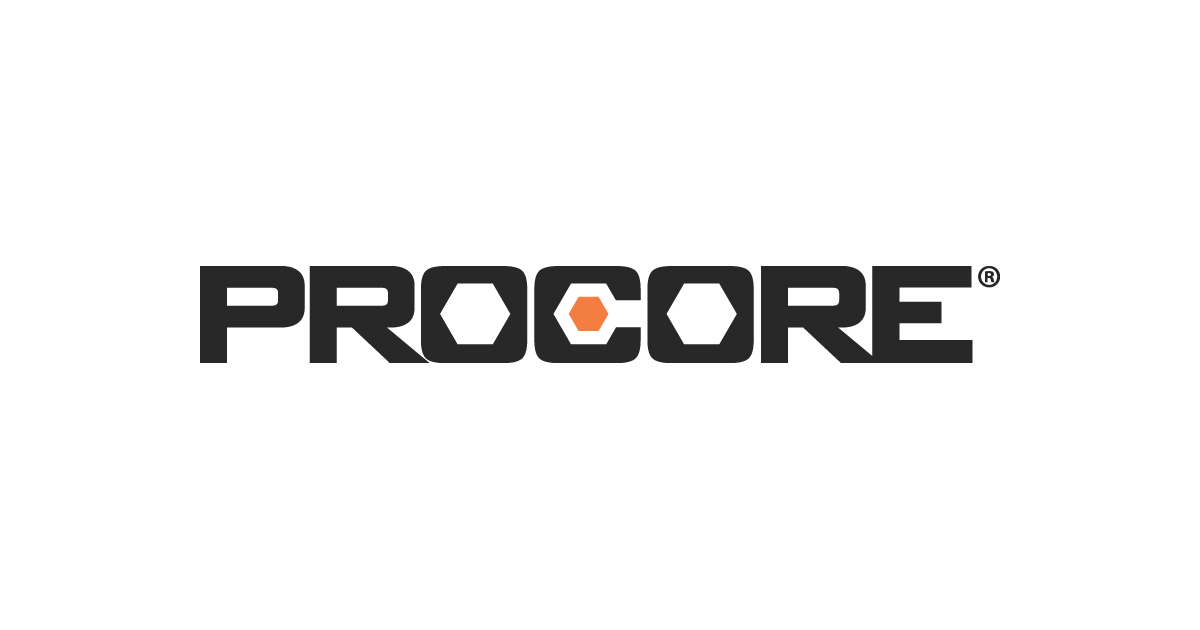 Construction Invoice Management Software | Procore