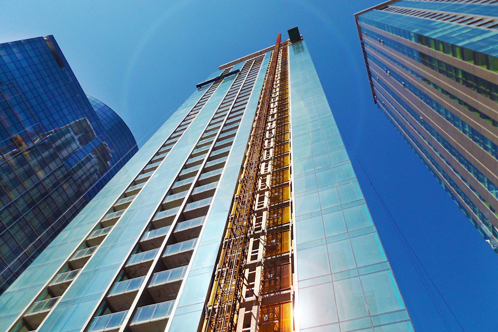 Procore Construction Management Software | Procore