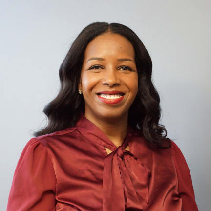 Who are Groundbreakers? Read Their Stories | Procore