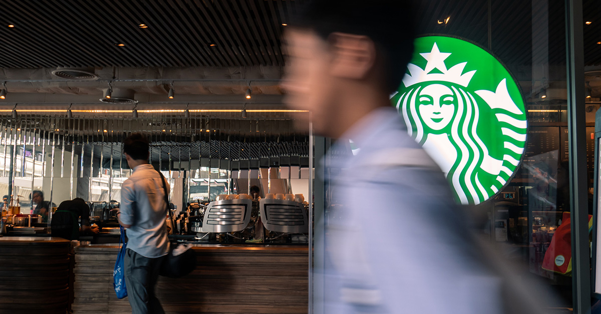 Streamlining global store expansion with real-time insights | Procore